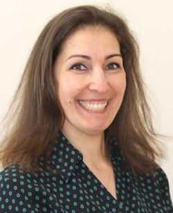 Meet Our Staff | Personalised Orthodontic Care | Lincoln Orthodontics